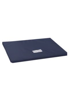 MRI Thermal Protection Table Pads | MRIaudio